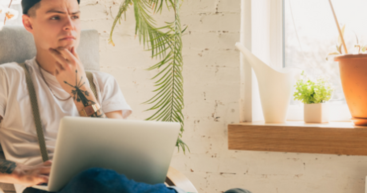 Individualus-ispanu-kursai-ryte-arba-vakare-1-dalyvis-vilniuje